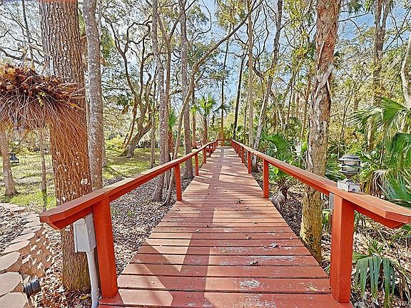 90 Winding River Ln, Inglis, FL 34449 | Zillow