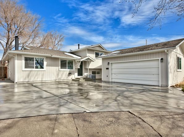 Reno NV Real Estate - Reno NV Homes For Sale | Zillow