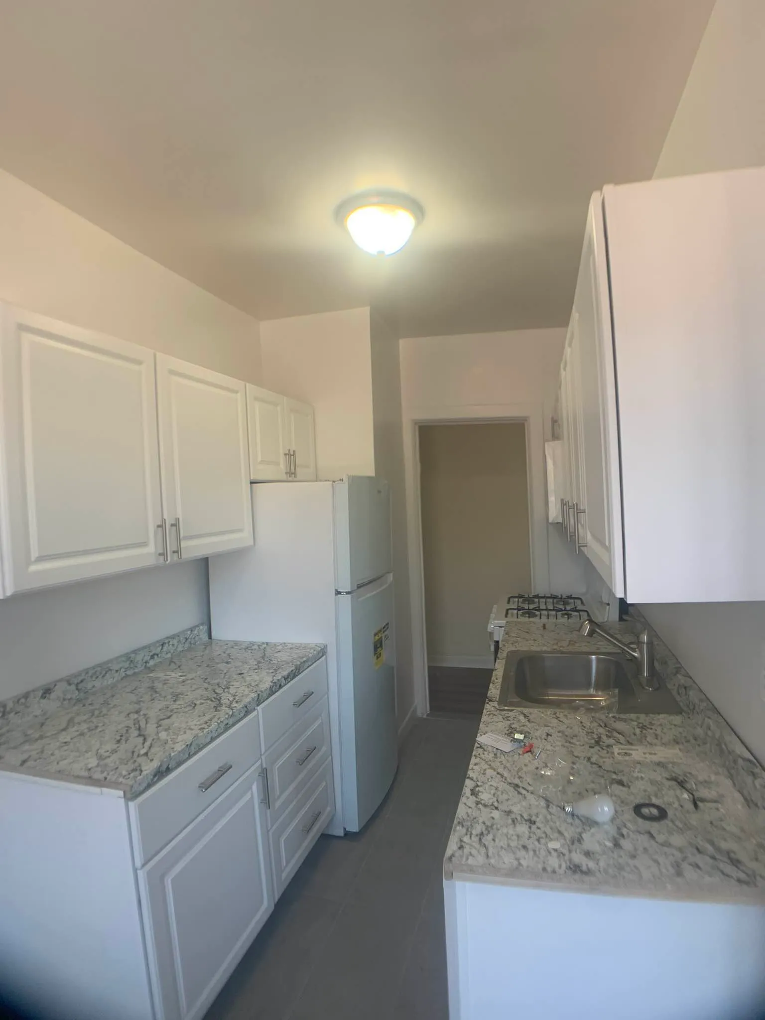 1781 Riverside Drive #4C in Inwood, Manhattan | StreetEasy