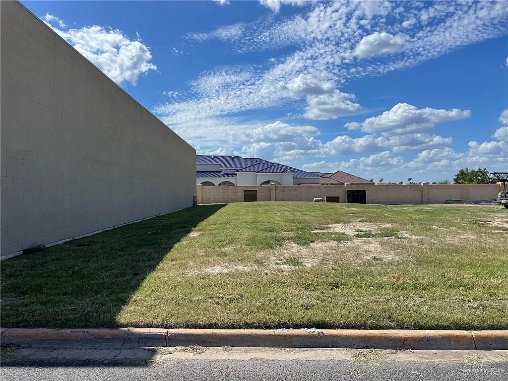 4655 S Jackson Rd, Edinburg, TX 78539 | Zillow