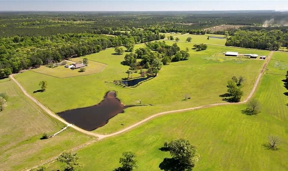 27439 Highway 441, Kentwood, LA 70444 | Zillow