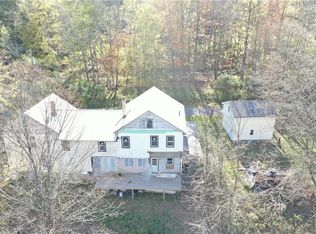 41 Riverside Dr, Roscoe, NY 12776 | MLS #11178808 | Zillow