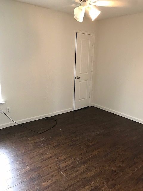 3413 Pewitt Dr, Waco, TX 76706 | Zillow