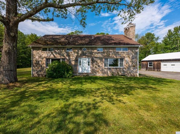 12075 Luxury Homes For Sale - 11 Homes | Zillow