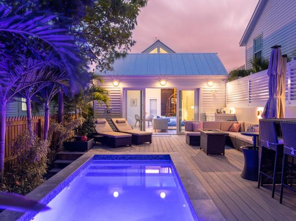 Houses For Rent in Key West FL - 11 Homes | Zillow
