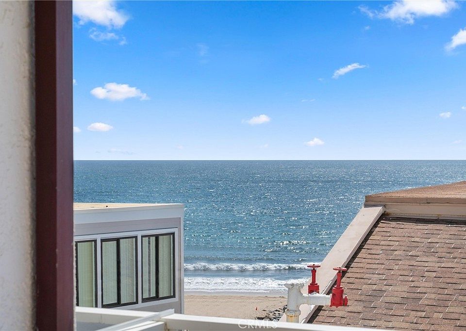 615 Esplanade Redondo Beach CA | Zillow