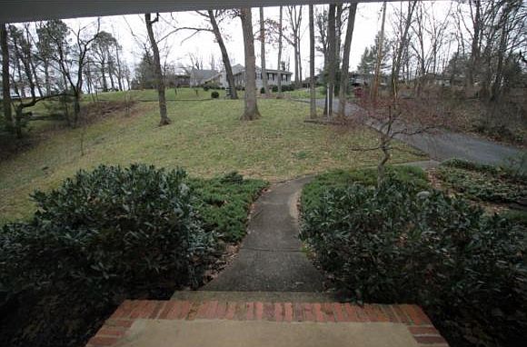 808 Cloudland Dr, Johnson City, TN 37601 | Zillow