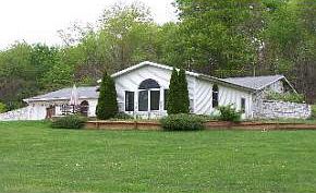 8183 N State Road 446, Norman, IN 47264 | Zillow