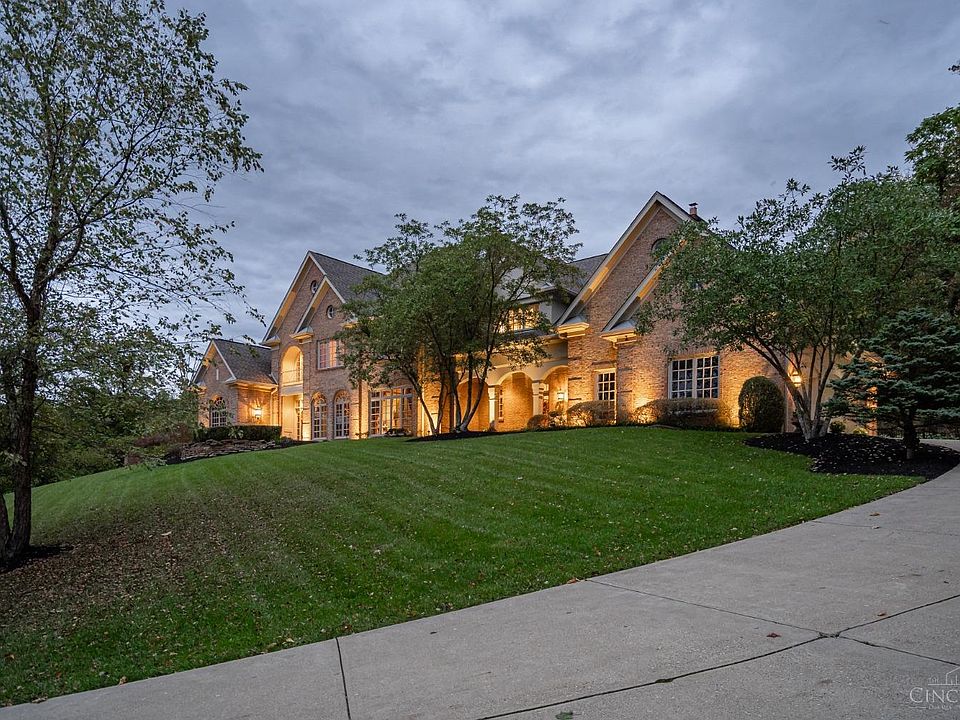 7335 Five Mile Rd, Cincinnati, OH 45230 | Zillow 7335 Five Mile Rd, Cincinnati, OH 45230 | Zillow