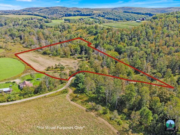 Lawrenceville PA Real Estate - Lawrenceville PA Homes For Sale | Zillow