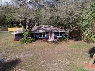 1335 Dean St, Mulberry, FL 33860 | MLS #T3529316 | Zillow