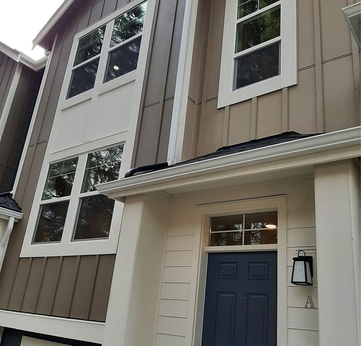 19314 121st Place NE UNIT A, Bothell, WA 98011 | Zillow