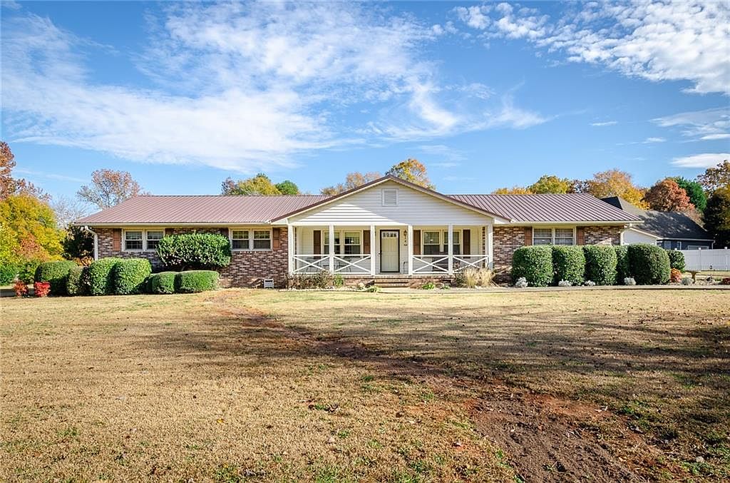 1120 Concord Rd, Anderson, SC 29621 | Zillow
