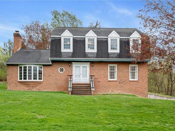 15238 Real Estate - 15238 Homes For Sale | Zillow