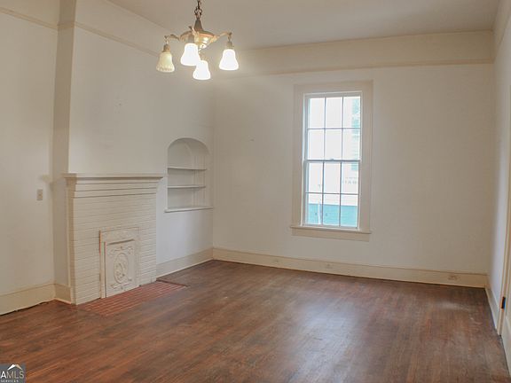 308 E 5th Ave, Rome, GA 30161 | MLS #10336177 | Zillow