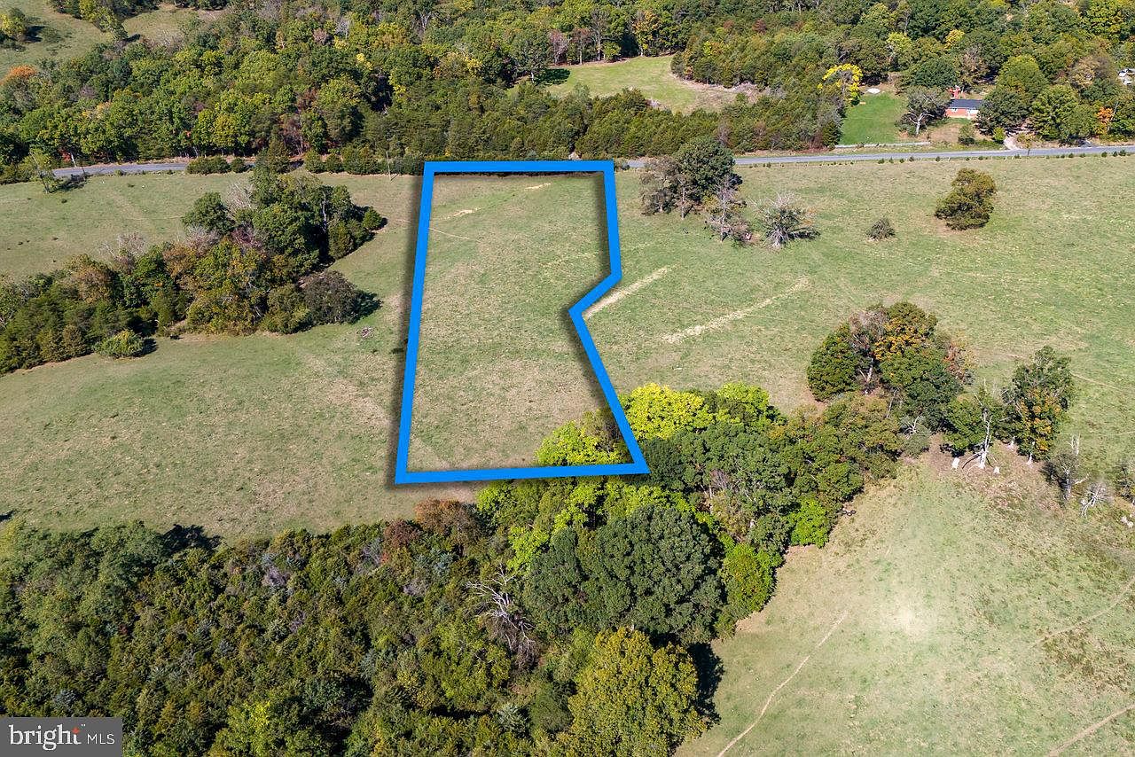 8 Egypt Bend Rd, Luray, VA 22835 | Zillow