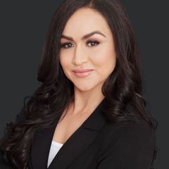 Sandra Garcia - Real Estate Agent in Vacaville, CA - Reviews | Zillow