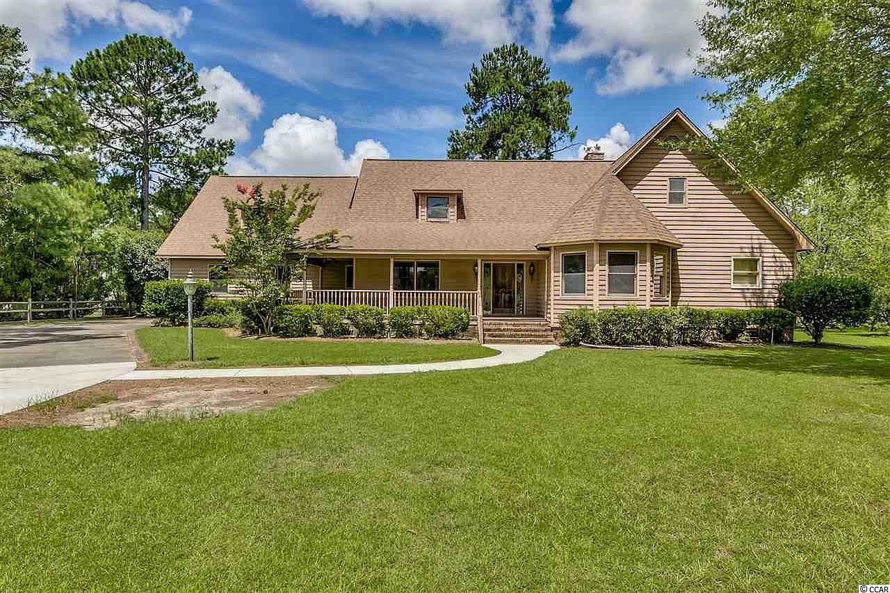 4719 National Dr, Myrtle Beach, SC 29579 | Zillow