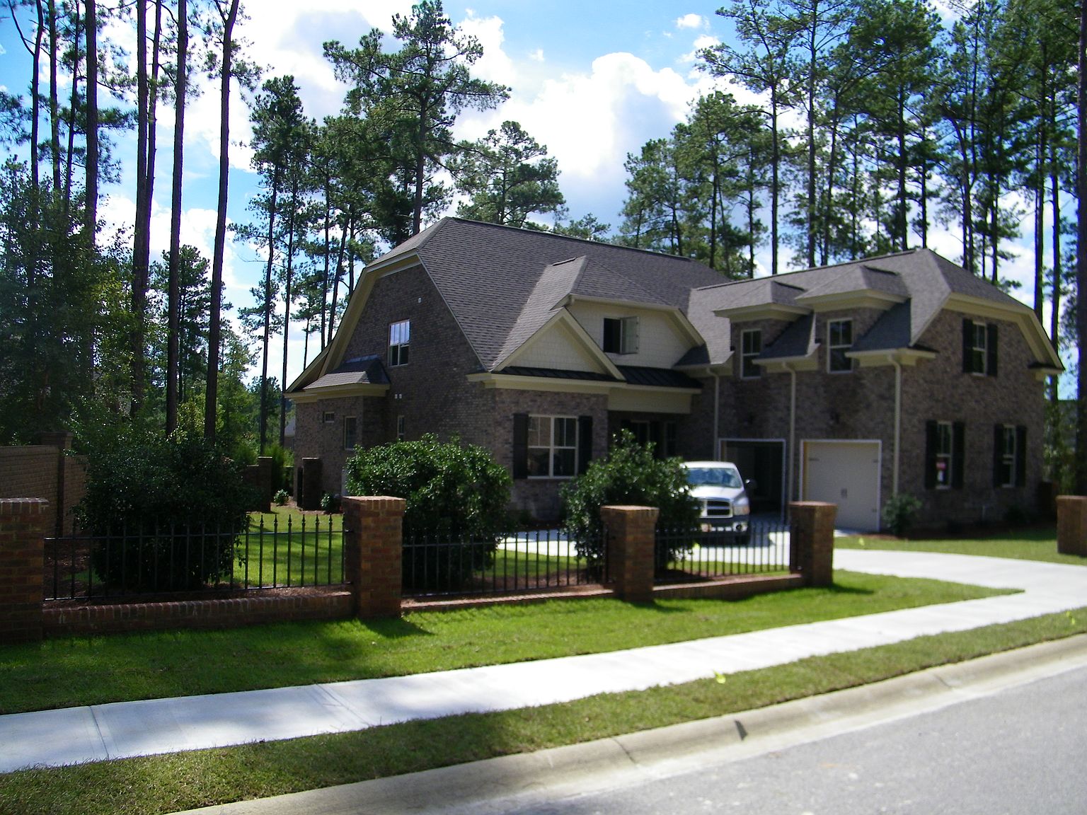 240 Upper Lake Dr, Elgin, SC 29045 | Zillow