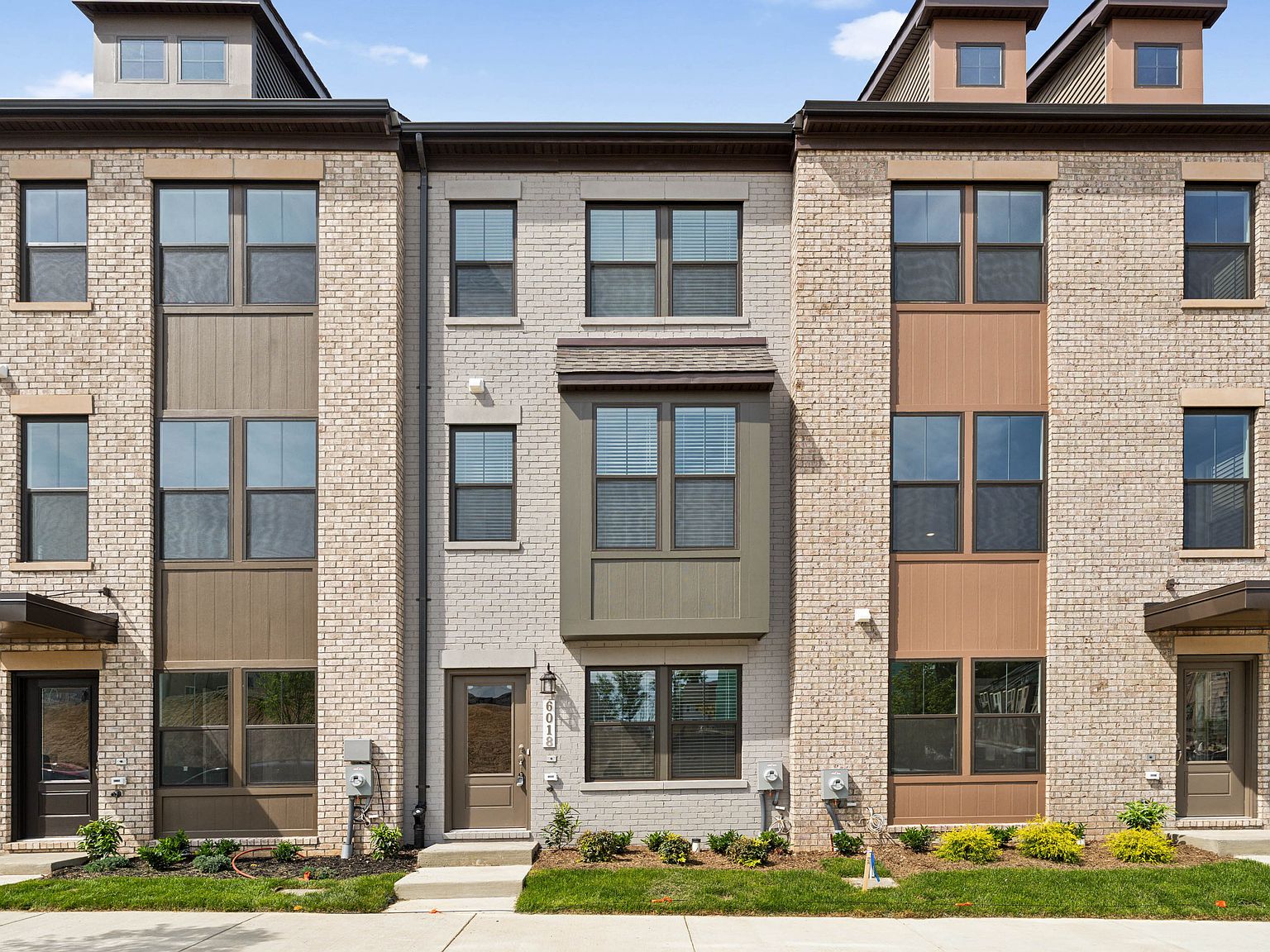 6018 Beake St, Hyattsville, MD 20782 | Zillow