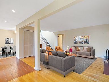 524 Ridge Rd, Wilbraham, MA 01095 | Zillow