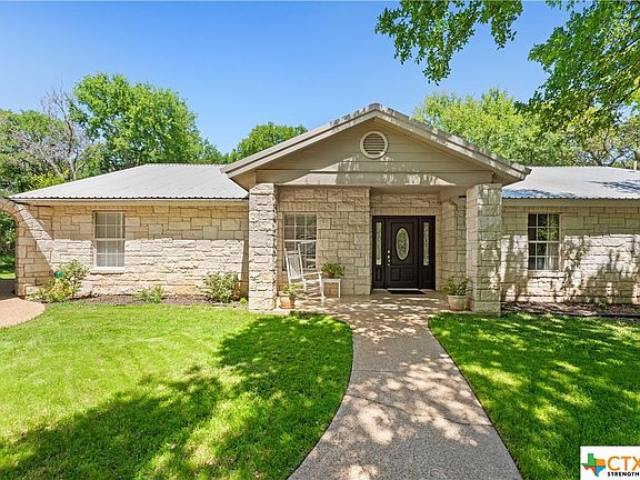 6591 Fm 2484, Salado, TX 76571 | MLS #539648 | Zillow