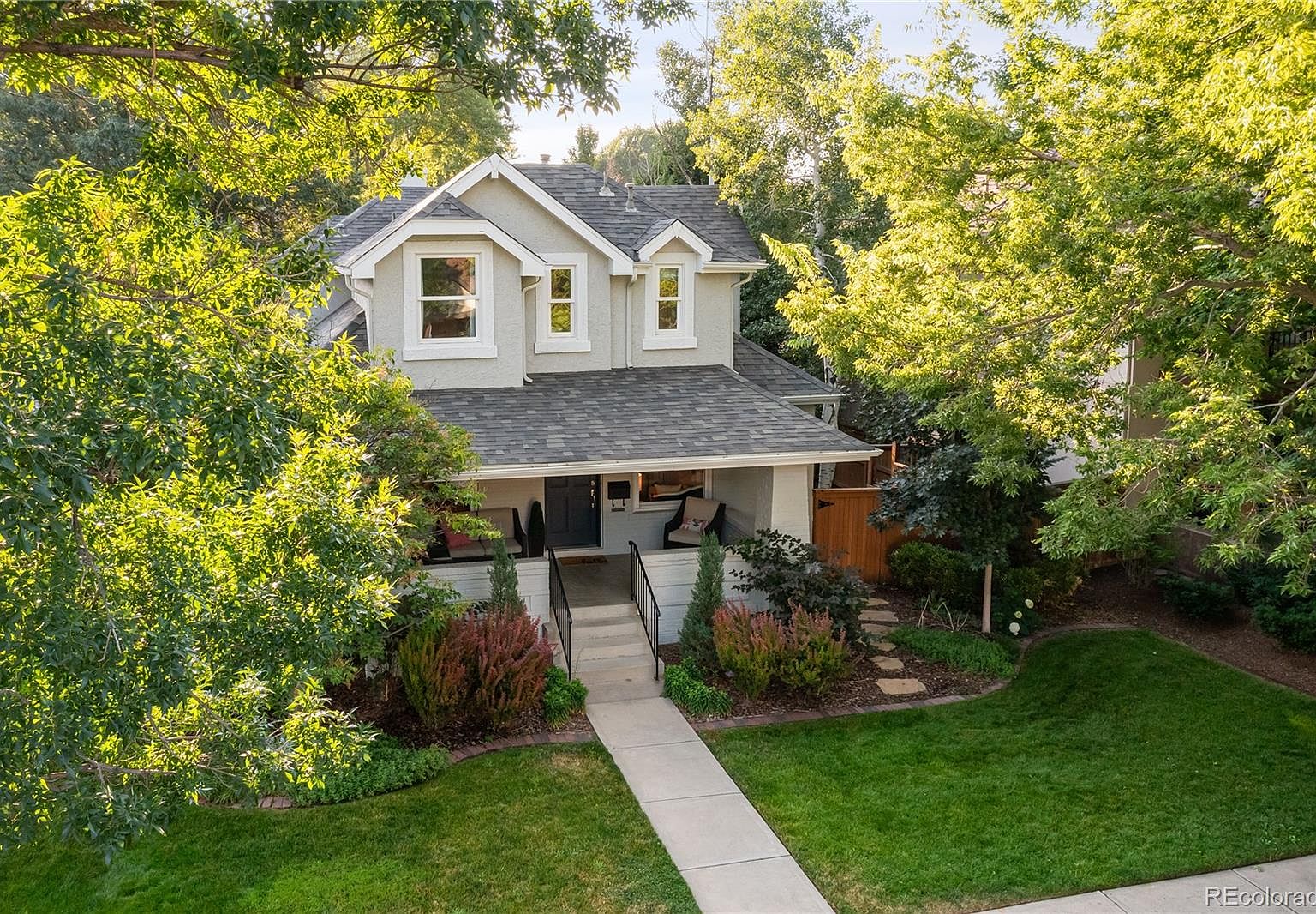 534 S Gilpin Street, Denver, CO 80209 | Zillow