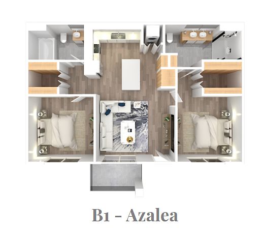 Springwood at Aliana - 18600 W Bellfort St Richmond TX (3 units ...