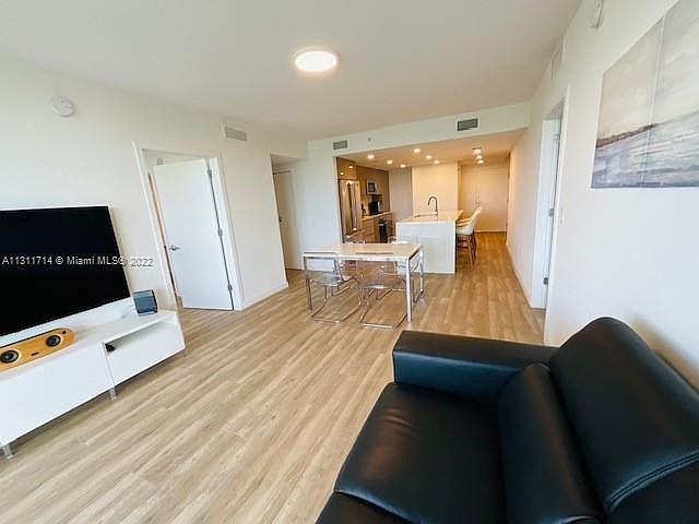 13800 Highland Dr Miami, FL, 33181 - Apartments for Rent | Zillow