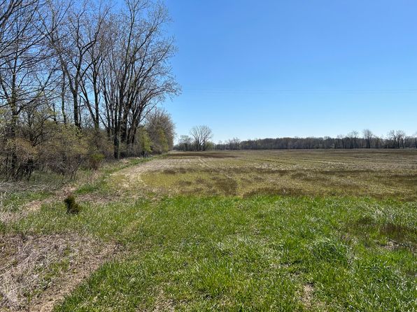 Elsie MI Real Estate - Elsie MI Homes For Sale | Zillow