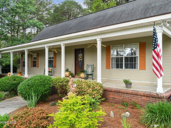 In Hide A Way Lake - Carriere MS Real Estate - 33 Homes For Sale | Zillow