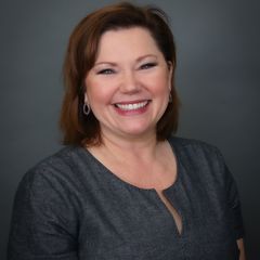 Lisa Avery - Real Estate Agent in Hamburg, NY - Reviews | Zillow