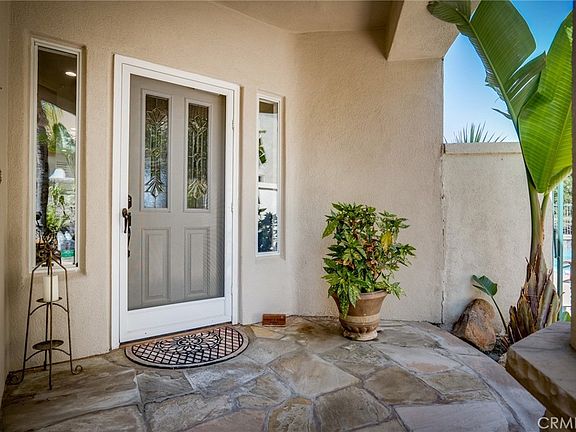 19 Corozal, Foothill Ranch, CA 92610 | MLS #OC23179123 | Zillow