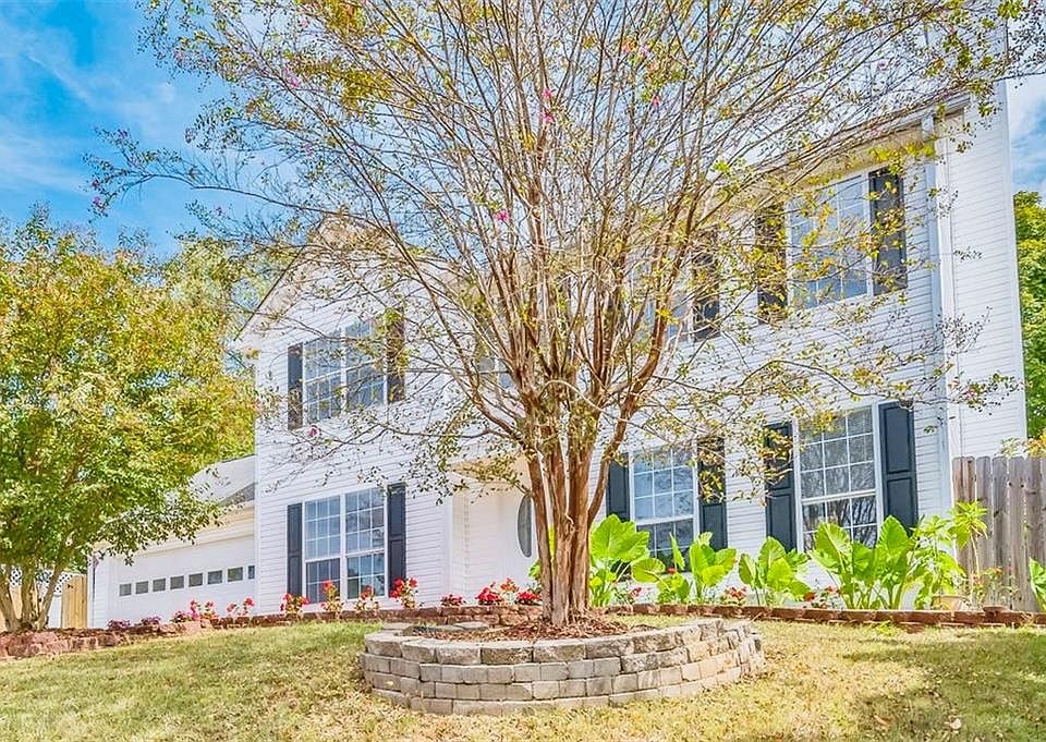 792 Spring Leaf Ct, Lawrenceville, GA 30046 | Zillow