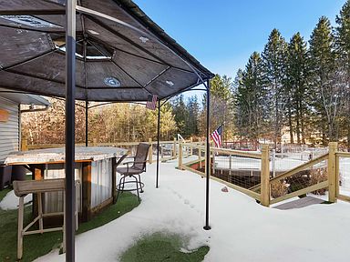 5311 S 25th Rd, Boon, MI 49618 | Zillow