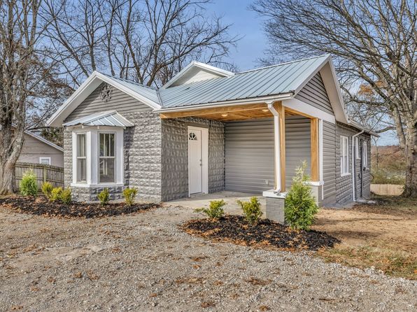 Centerville TN Real Estate - Centerville TN Homes For Sale | Zillow