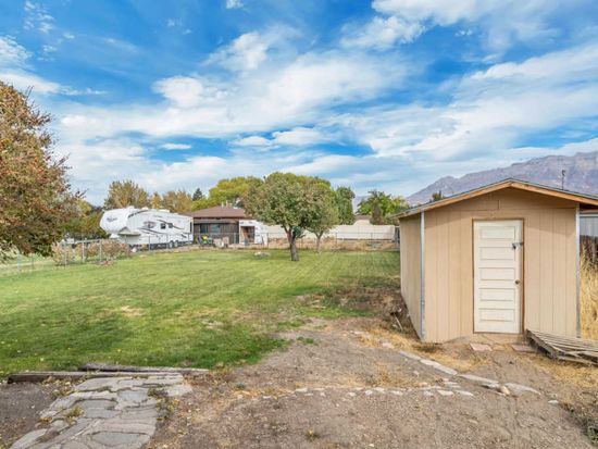 644 W 400 S, Orem, UT 84058 | Zillow