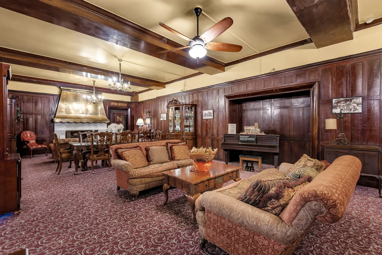 1 Station Square #311 in Forest Hills, Queens | StreetEasy