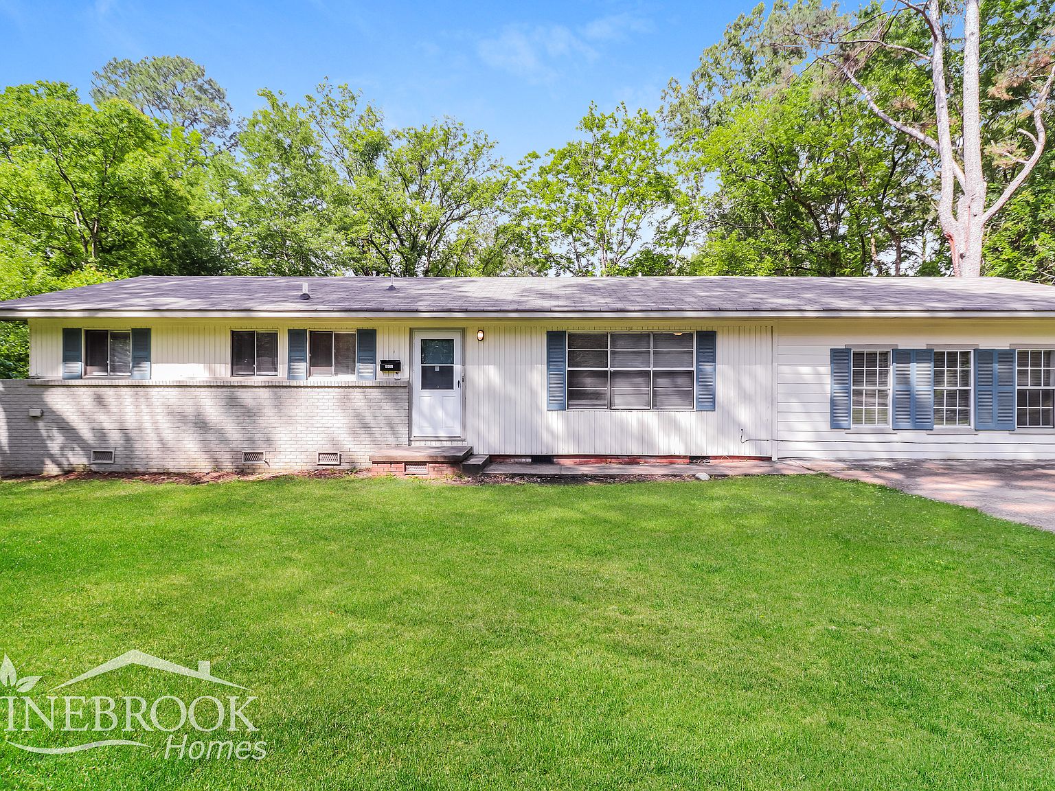 5433 Keele St, Jackson, MS 39206 | Zillow