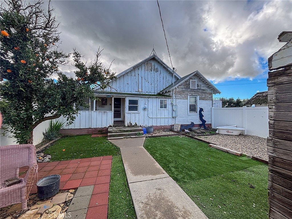 4641 County Rd E, Orland, CA 95963 | MLS #SN24254721 | Zillow