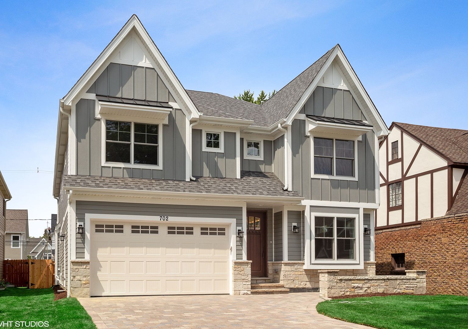 152 N Avon Rd, Elmhurst, IL 60126 | Zillow