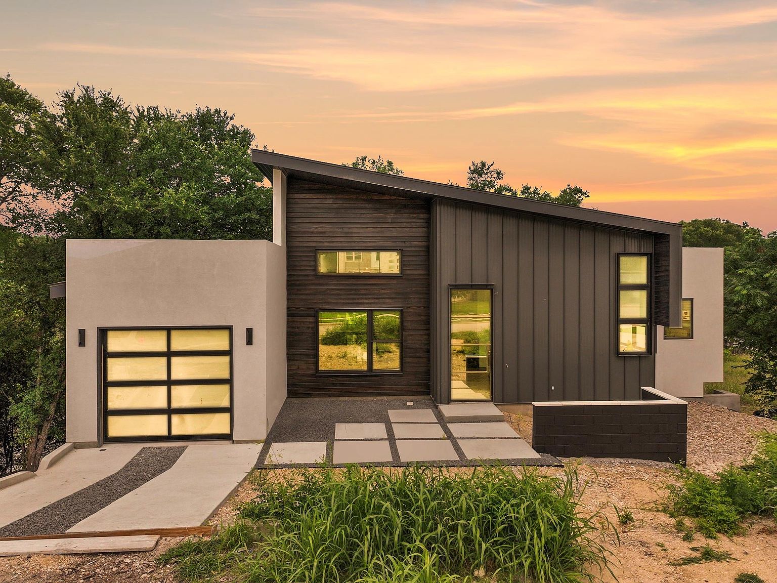 5013 Rob Scott St, Austin, TX 78721 | MLS #5436341 | Zillow