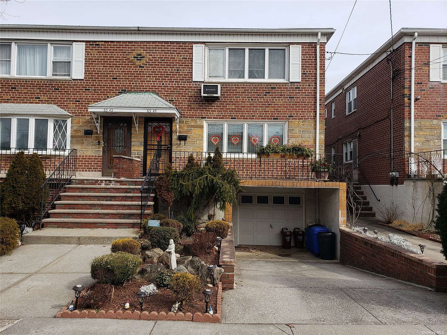 63-45 75th Street, Middle Village, NY 11379 | Zillow