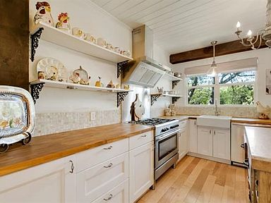 5507 Travis Cook Rd, Austin, TX 78735 | Zillow