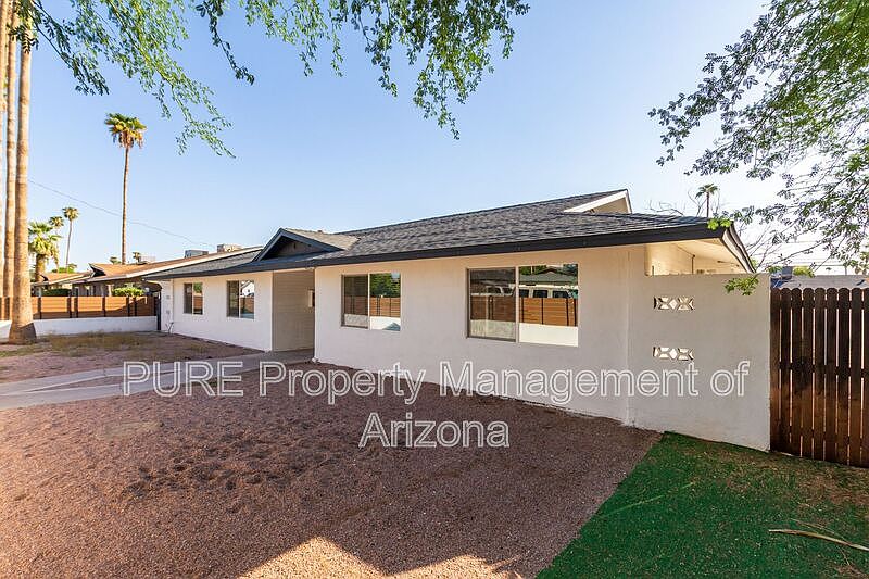 3237 N 66th St APT 1, Scottsdale, AZ 85251 | Zillow
