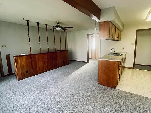 2328 S Marsh Ave, Yorktown, IN 47396 | MLS #202310530 | Zillow