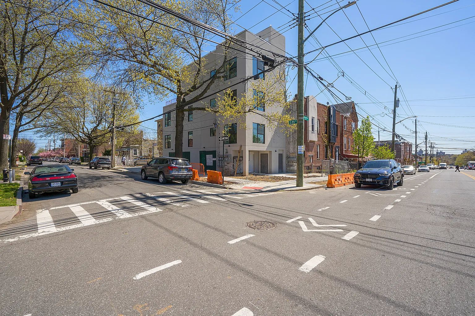 3650 Bronxwood Ave #3, Bronx, NY 10469 | MLS #1730633 | Zillow