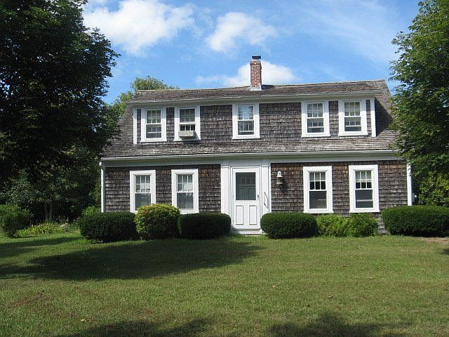 29 Eric Clauson Ln, Falmouth, MA 02540 | Zillow