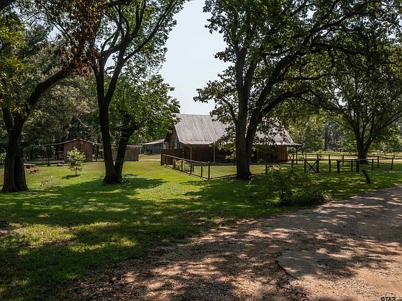 10835 County Road 246 S, Tyler, TX 75705 | Zillow