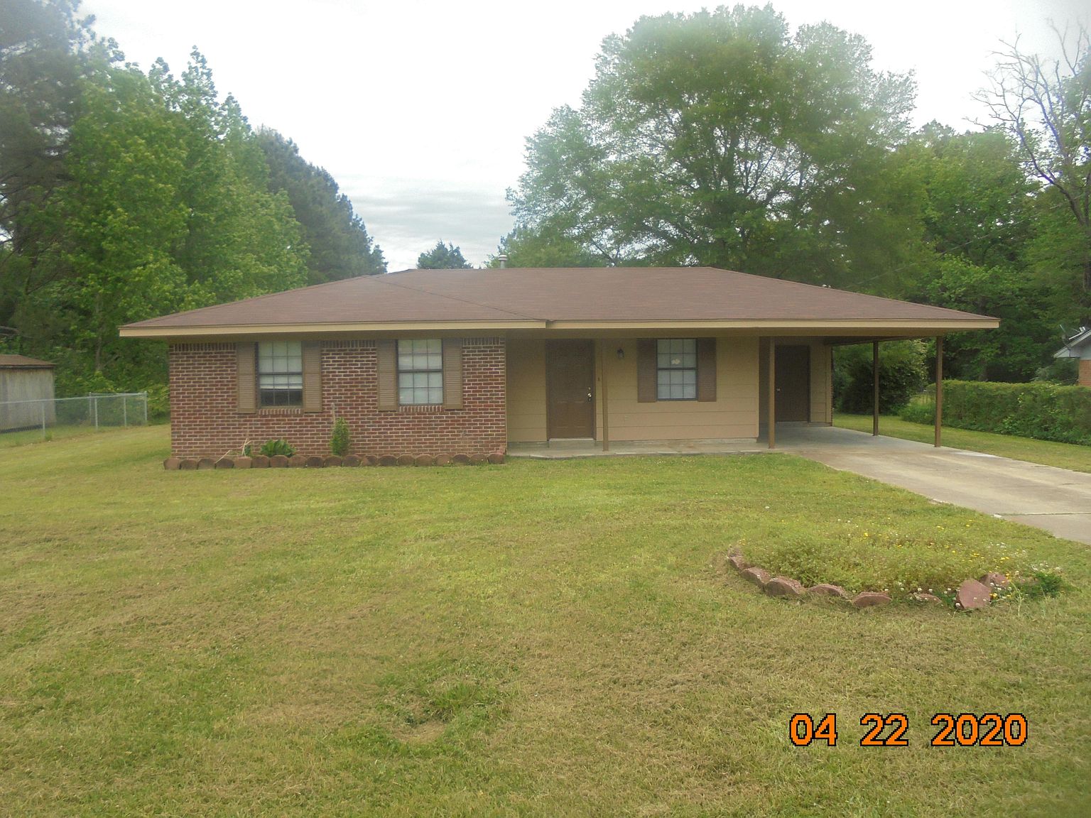 90 Suggs Rd, Columbus, MS 39702 | Zillow